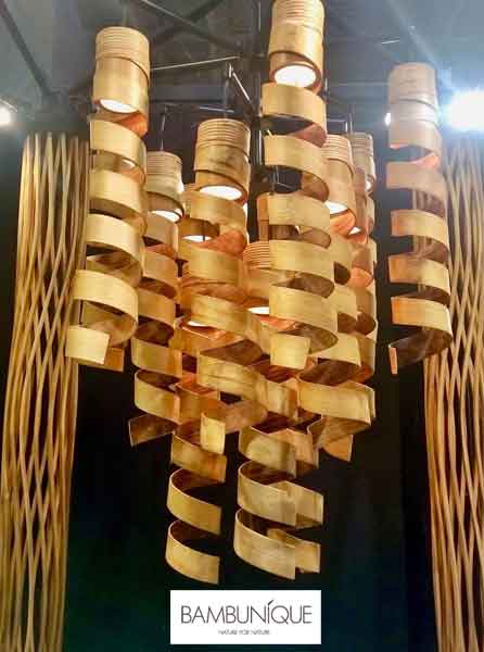 FUTON møbel design. Udsalg af Madrasser, Sofa, Senge, Sovesofaer ...