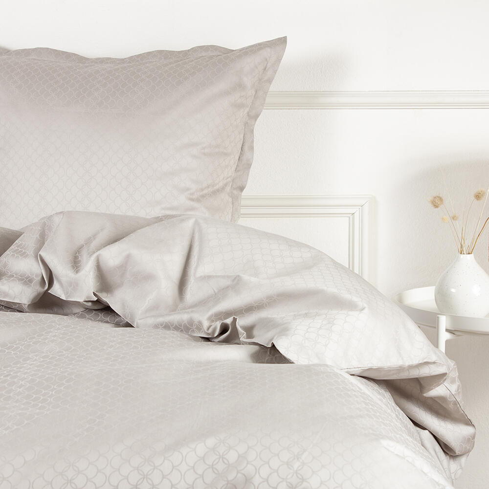 Night & Day Sengetøj sæt Opal Sand 432,00 DKK