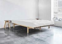 FUTON møbel design. Udsalg af Madrasser, Sofa, Senge, Sovesofaer